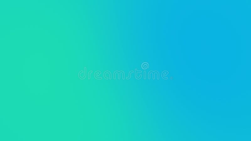 Gradient Background Animation. Motion Graphic Design. Alpha Channel ...