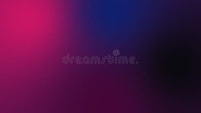Multicolored Motion Gradient Background. Smooth Transition of Color ...