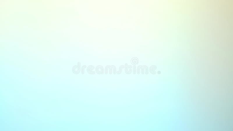 Multicolored Moving Background. Smooth Colorful Changes Stock Video ...