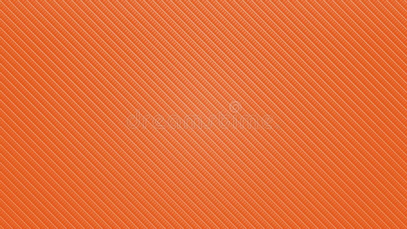 Multicolored Orange Colorful Diagonal Lines Background Stock ...