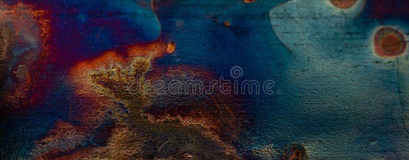 Multicolored Oxidized Copper Stock Photos - Free & Royalty-Free Stock ...