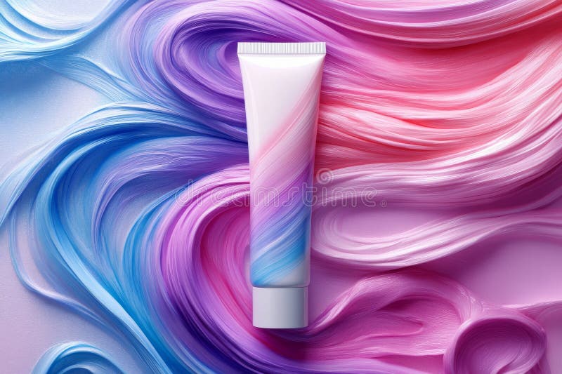 Hovering Toothpaste Stock Photos - Free & Royalty-Free Stock Photos ...