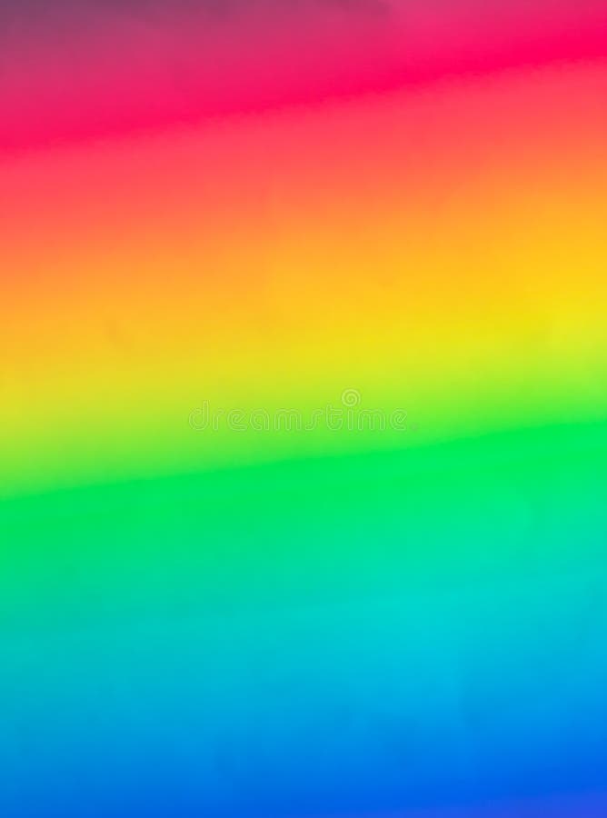 Multicolored Paper Background with Yellow Red Blue and Green Stock ...