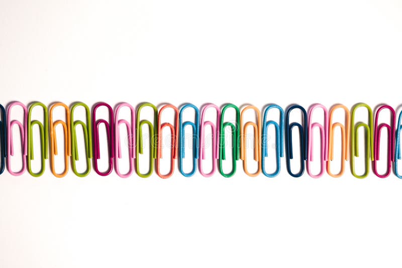 783 Fastener Border Stock Photos - Free & Royalty-Free Stock Photos ...