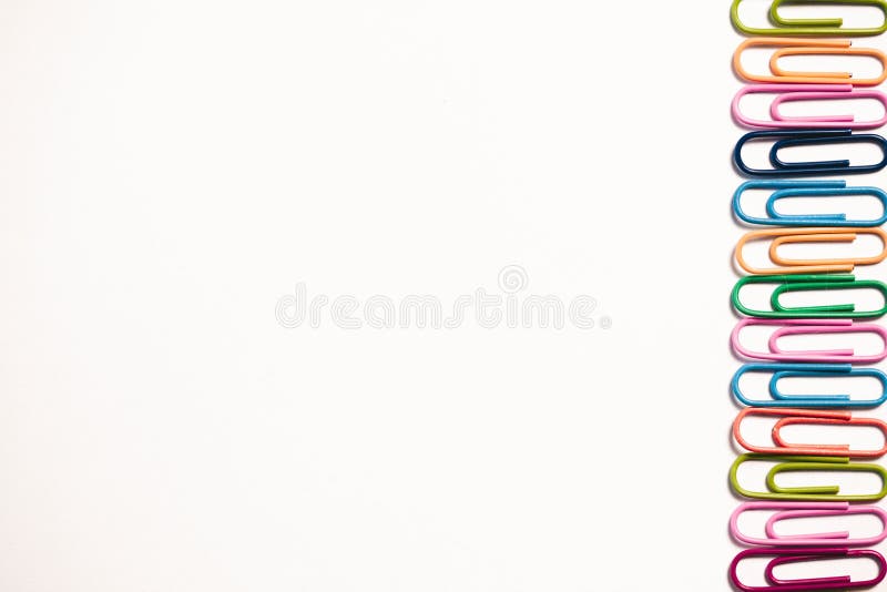 783 Fastener Border Stock Photos - Free & Royalty-Free Stock Photos ...