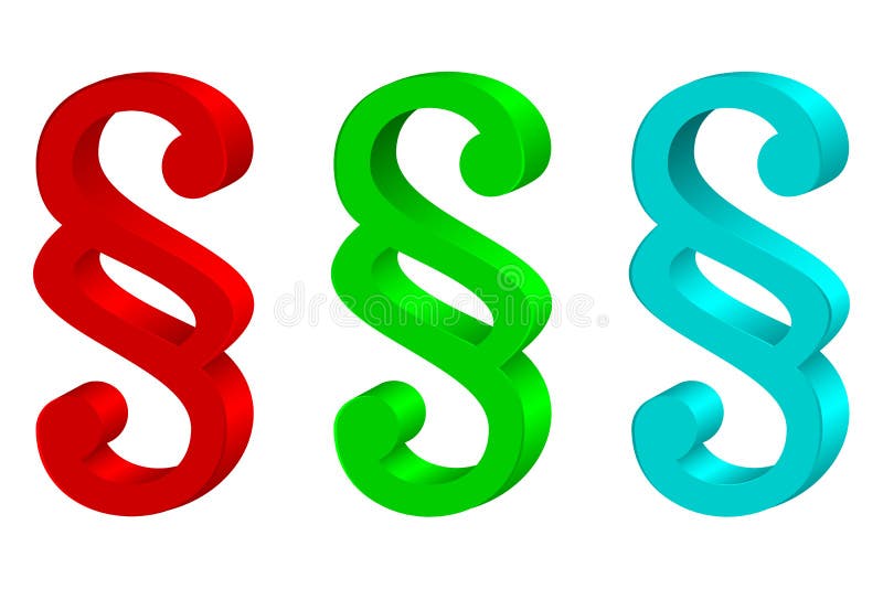 Red Paragraphs Stock Illustrations – 87 Red Paragraphs Stock Illustrations, Vectors & Clipart ...