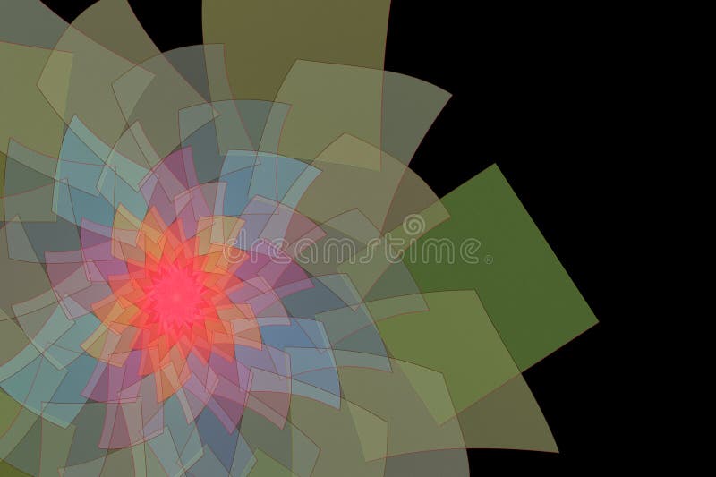 Crooked Squares Stock Illustrations – 303 Crooked Squares Stock ...