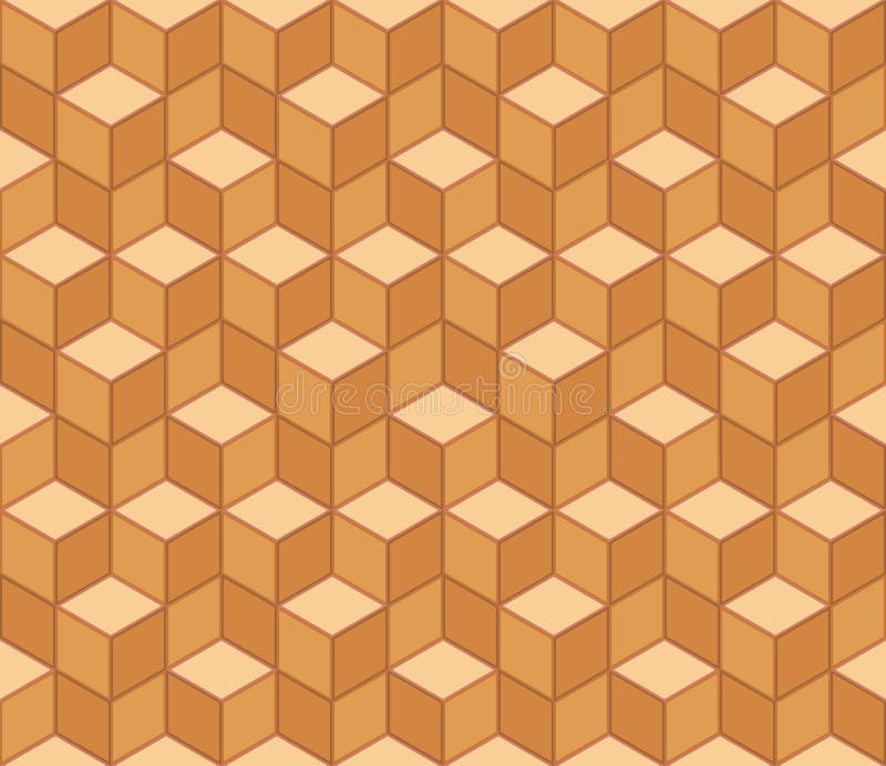 Attern Vector Stock Illustrations – 319 Attern Vector Stock ...