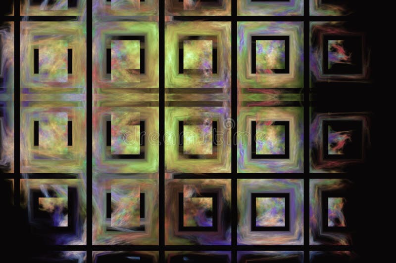 Crooked Squares Stock Illustrations – 303 Crooked Squares Stock ...