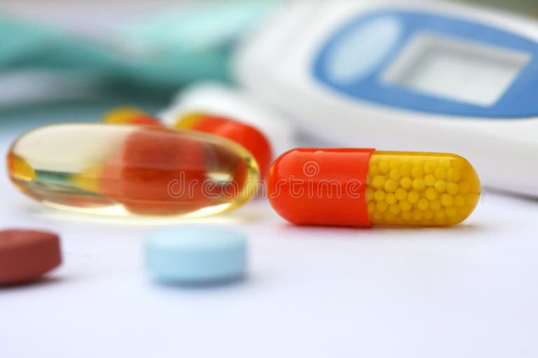 3,245 Time Capsule Stock Photos - Free & Royalty-Free Stock Photos from ...