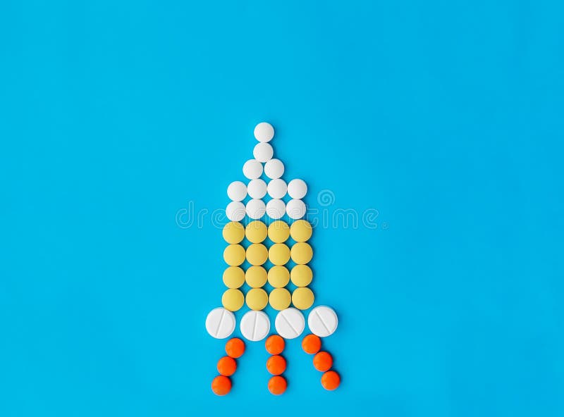 Rocket Pills Stock Photos - Free & Royalty-Free Stock Photos from ...