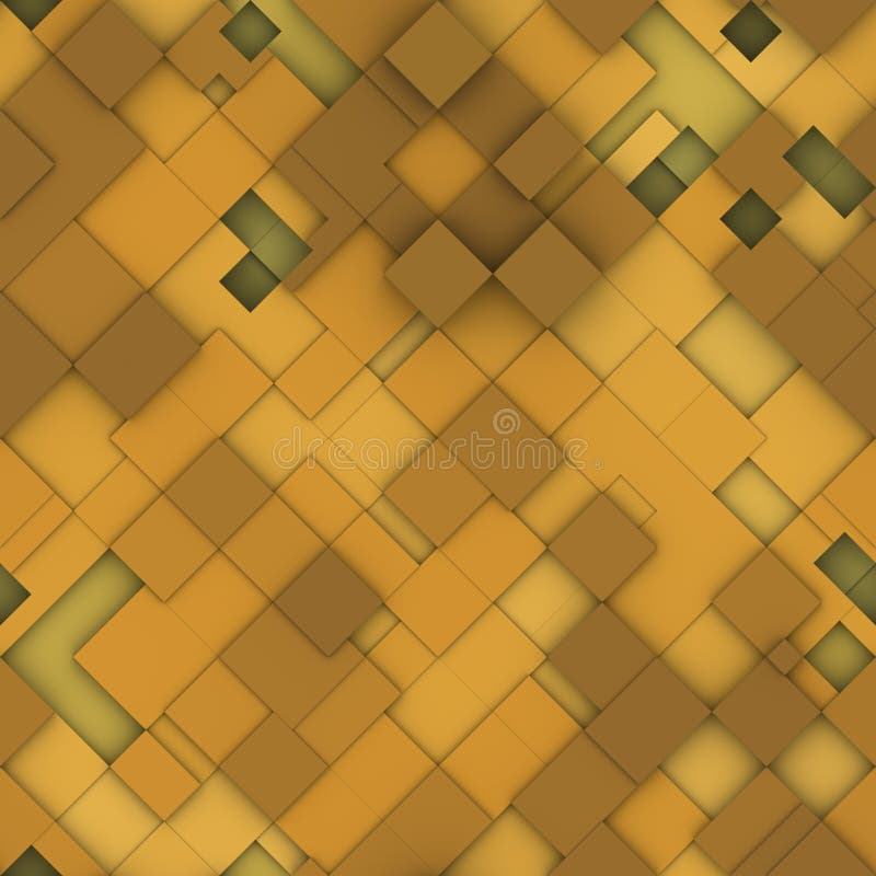 Pixelated Seamless Background Stock Illustrations – 11,734 Pixelated ...