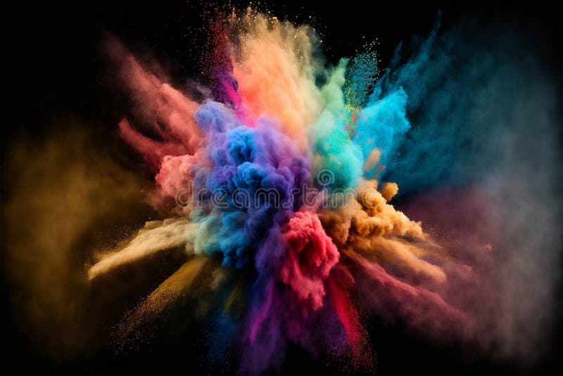 Crazy Freeze Stock Illustrations – 115 Crazy Freeze Stock Illustrations ...