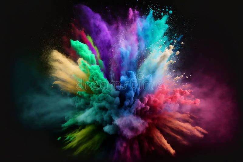 Crazy Freeze Stock Illustrations – 115 Crazy Freeze Stock Illustrations ...