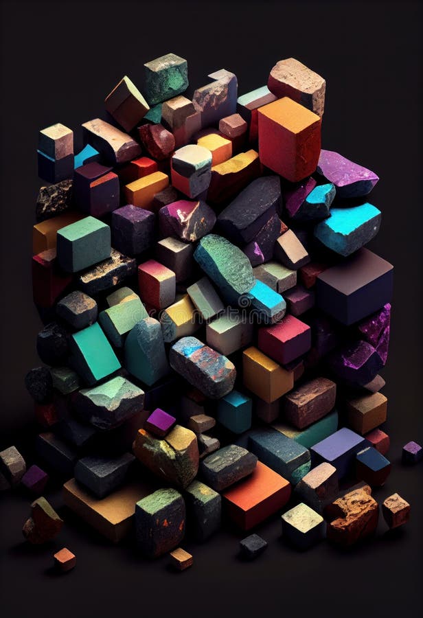 Facet Display Stock Illustrations – 419 Facet Display Stock ...