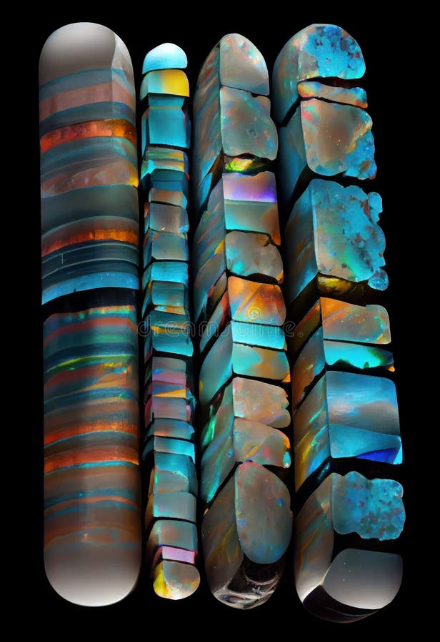 Facet Display Stock Illustrations – 419 Facet Display Stock ...