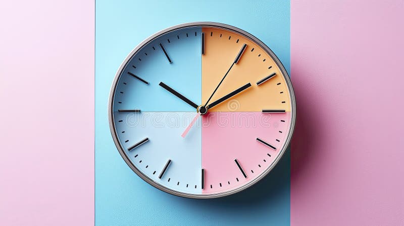 Four Quadrants Stock Illustrations – 158 Four Quadrants Stock ...