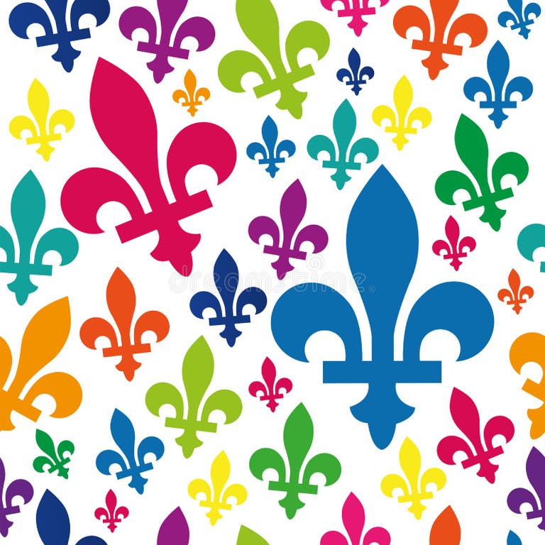 Quebec Symbol Vector Stock Illustrations – 2,322 Quebec Symbol Vector ...