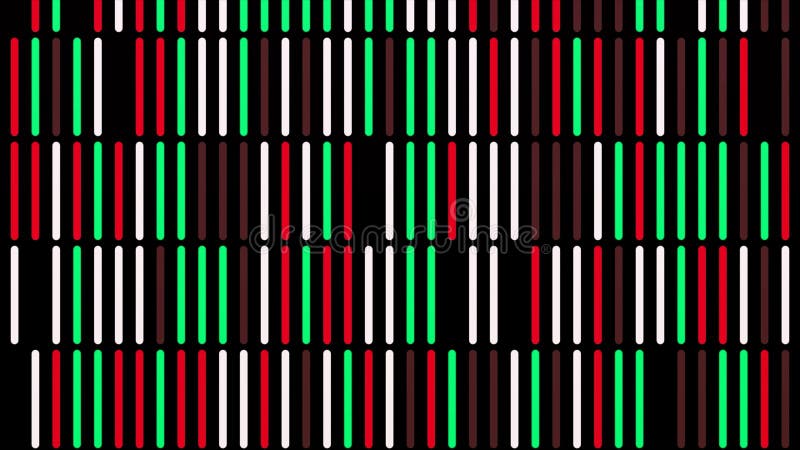 Rain Animation Stock Illustrations – 1,032 Rain Animation Stock ...