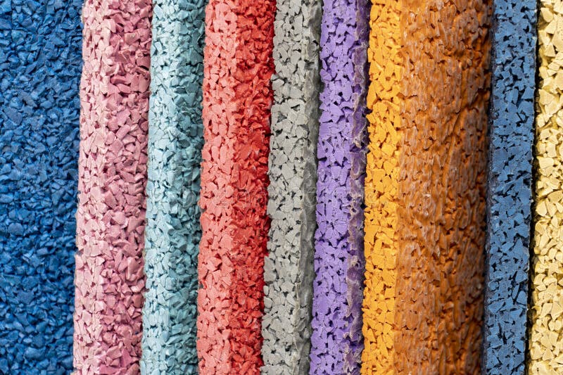 Rubber Floor Samples Stock Photos - Free & Royalty-Free Stock Photos ...