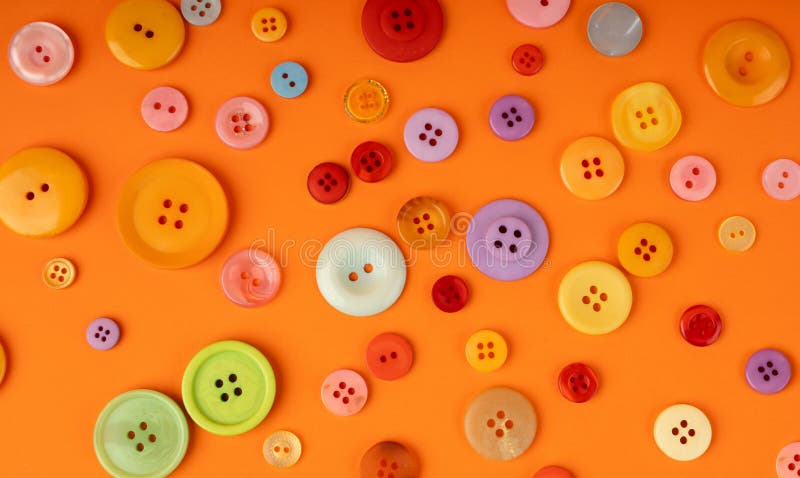 297 Different Circular Buttons Stock Photos - Free & Royalty-Free Stock ...