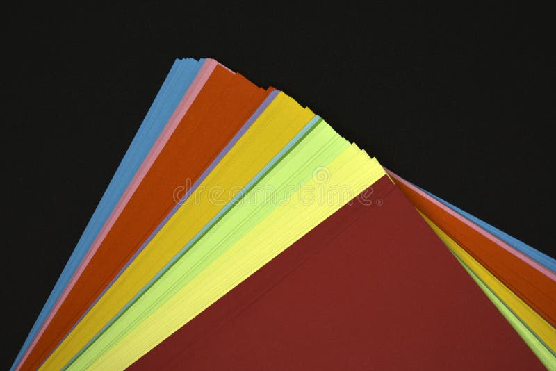 Office Pack 06 stock photo. Image of assortment, isolated - 30716046