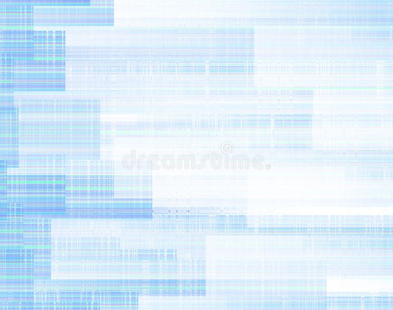 Multicolored Small Lines Abstract Pattern Stock Illustration ...