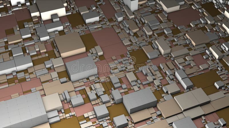 Change Object Size Animation Stock Photos - Free & Royalty-Free Stock ...