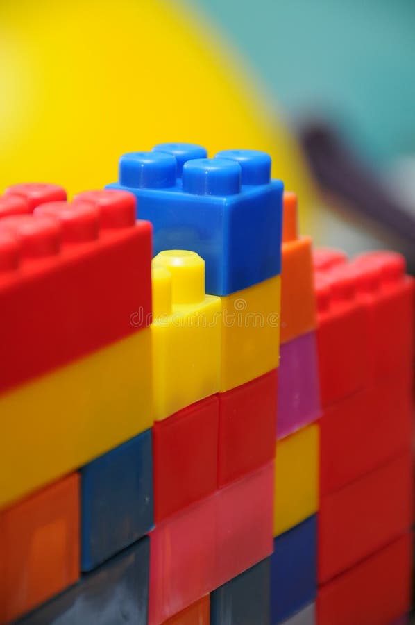559 Children Stacking Blocks Stock Photos - Free & Royalty-Free Stock Photos from Dreamstime
