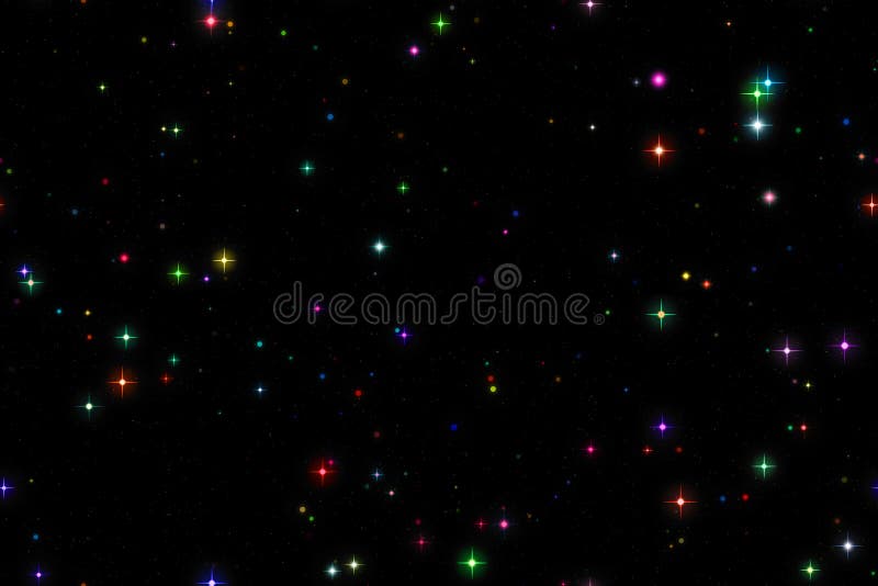 Seamless Starfield Stock Illustrations – 347 Seamless Starfield Stock ...