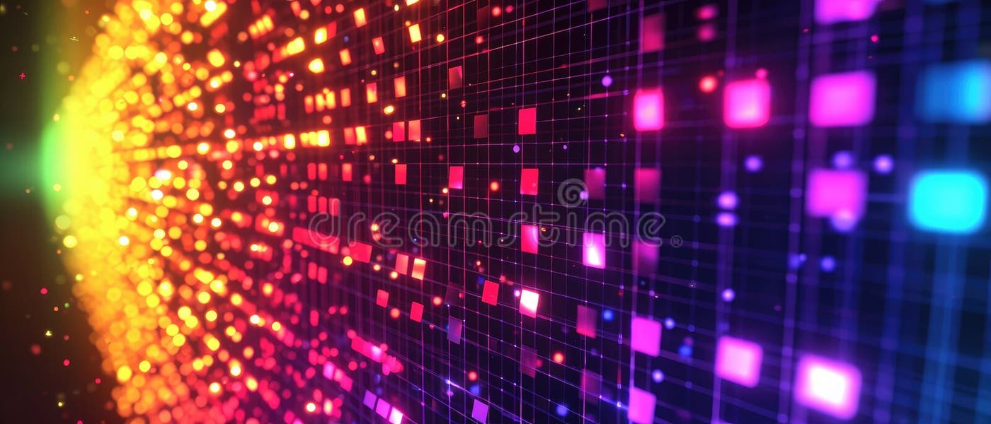 Visualization Idea Stock Illustrations – 54,333 Visualization Idea ...