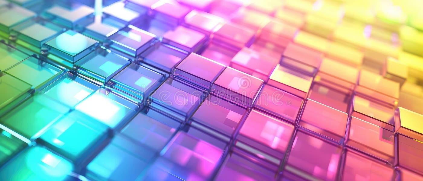 Visualization Idea Stock Illustrations – 54,333 Visualization Idea ...