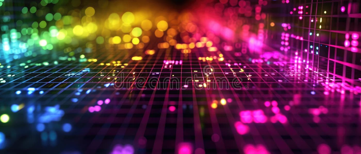 Visualization Idea Stock Illustrations – 54,333 Visualization Idea ...