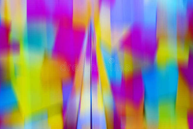 Multicolored Sticky Paper Note Stock Photo - Image of blank, list ...