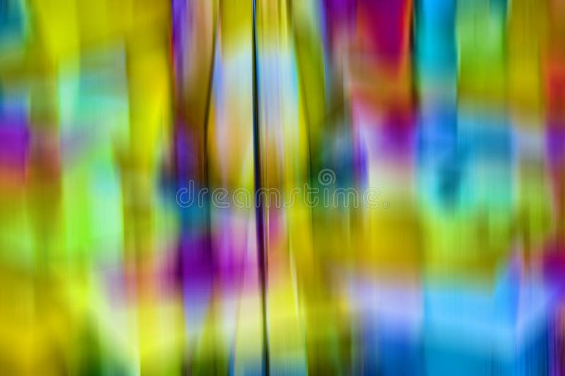 Multicolored Sticky Paper Note Stock Image - Image of collection ...