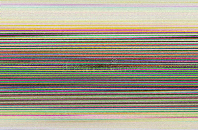 Multicolored Striped Background, Texture. Modern Digital Design Graphic ...