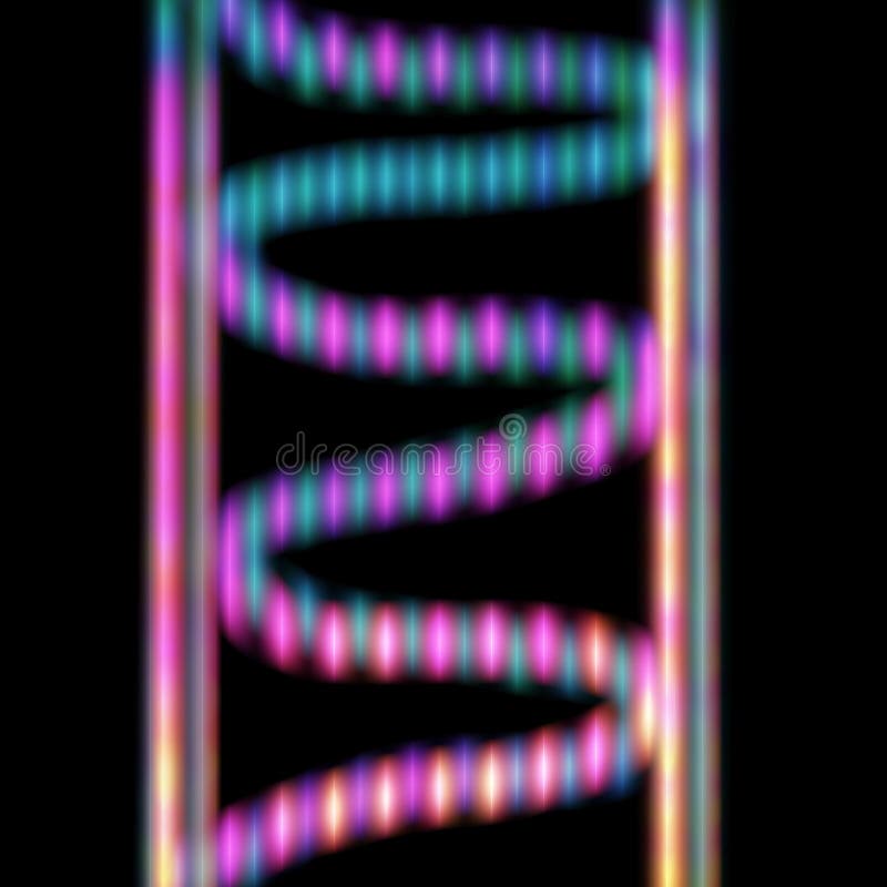 Shaking Effect Stock Illustrations – 199 Shaking Effect Stock ...