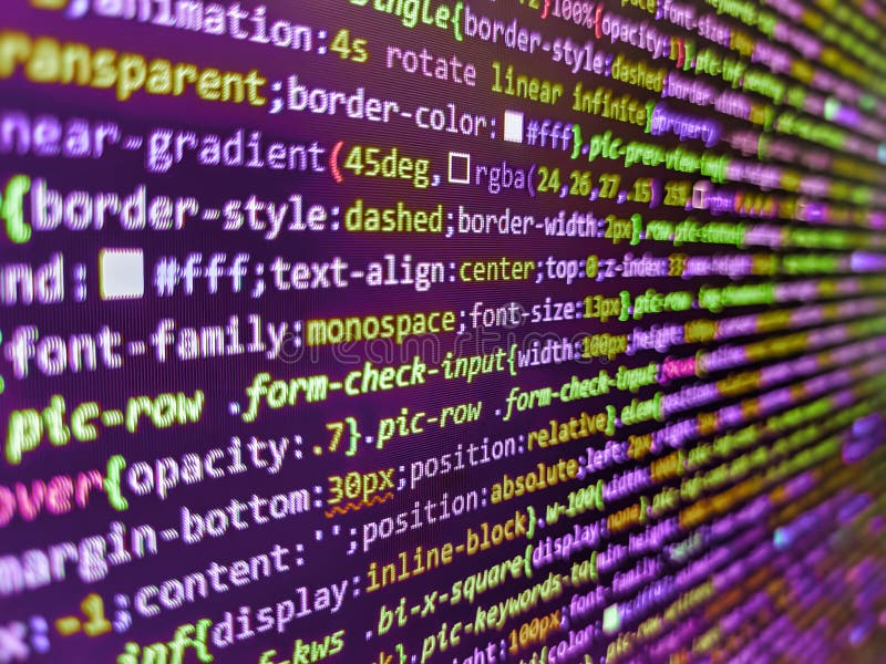 Hacker Green Font Stock Photos - Free & Royalty-Free Stock Photos from ...