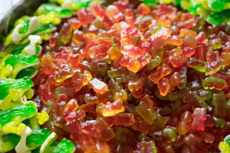 103 Marshmallow Sizes Stock Photos - Free & Royalty-Free Stock Photos ...