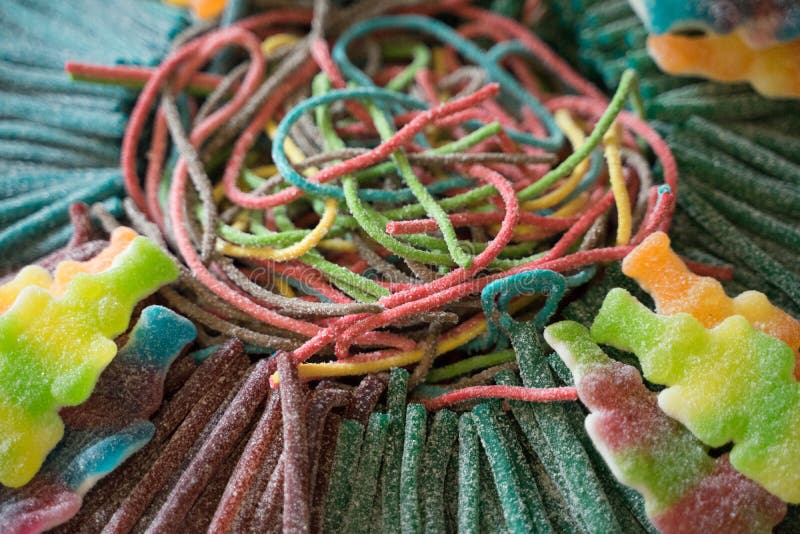 103 Marshmallow Sizes Stock Photos - Free & Royalty-Free Stock Photos ...