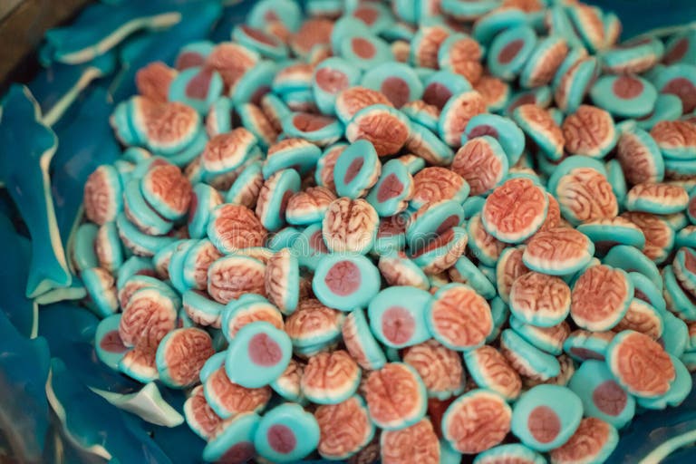 103 Marshmallow Sizes Stock Photos - Free & Royalty-Free Stock Photos ...