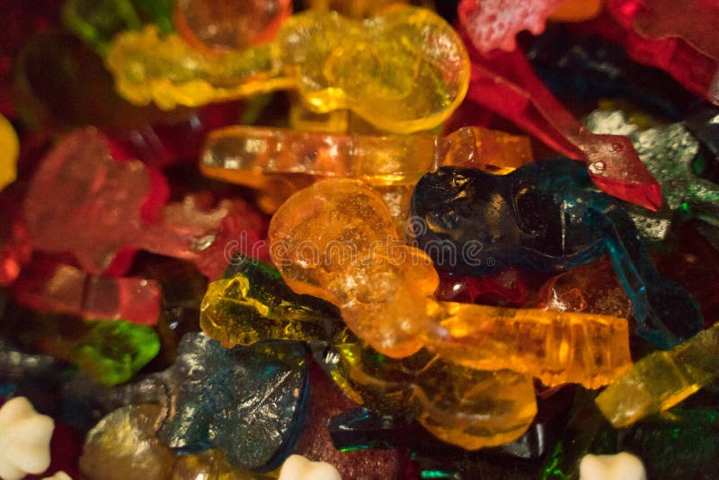 Marshmallow Sizes Stock Photos - Free & Royalty-Free Stock Photos from ...