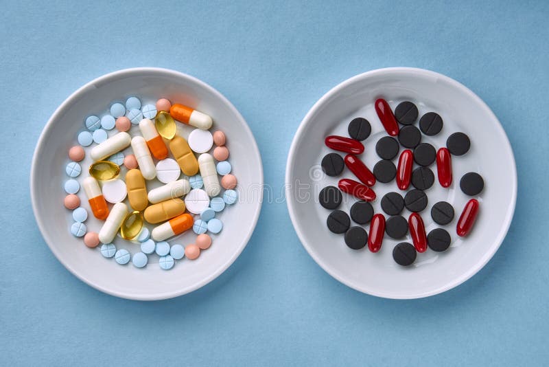 Useful or Useless Symbol. Concept Words Useful or Useless on Wooden ...