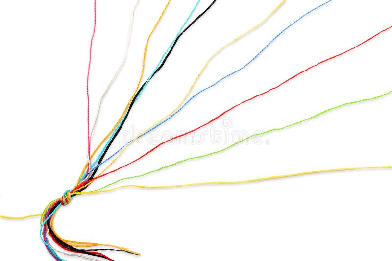 Green Untangle Stock Photos - Free & Royalty-Free Stock Photos from ...