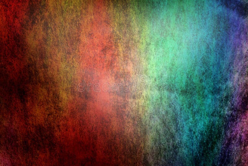 Multicolored texture stock illustration. Illustration of design - 21781982