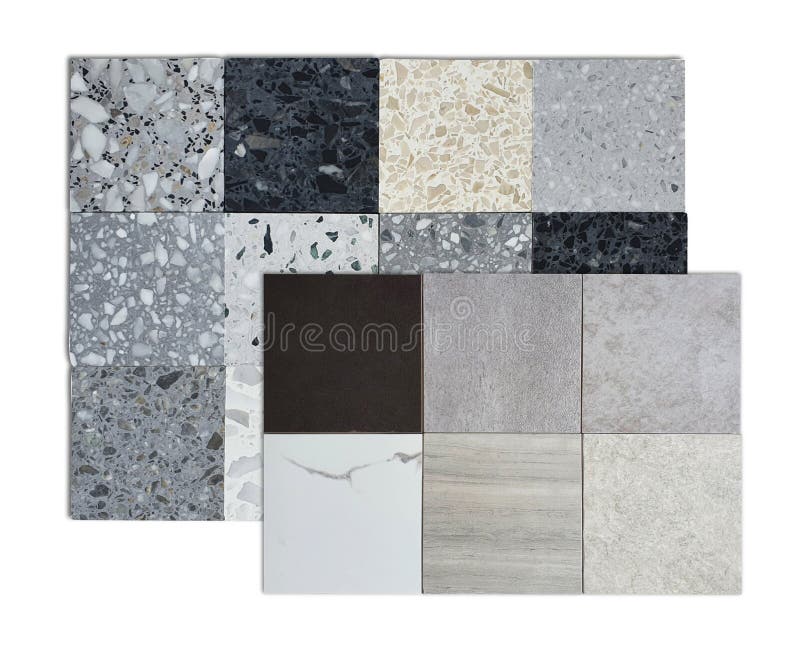 127 Terrazzo Samples Stock Photos - Free & Royalty-Free Stock Photos ...