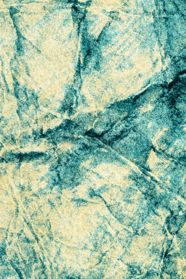 Multicolored Textured Paper Rough Surface Stock Photo - Image of macro ...