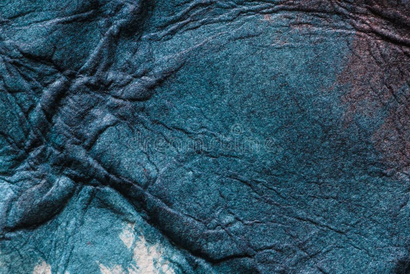 Multicolored Textured Paper Rough Surface Stock Photo - Image of fall ...