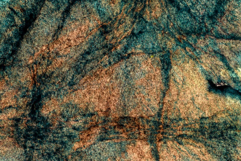 Multicolored Textured Paper Rough Surface Stock Photo - Image of ...