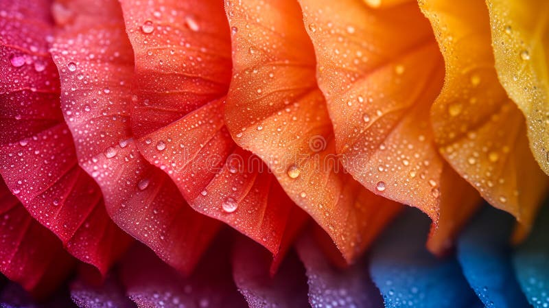 Goffered Structure Stock Illustrations – 8 Goffered Structure Stock ...